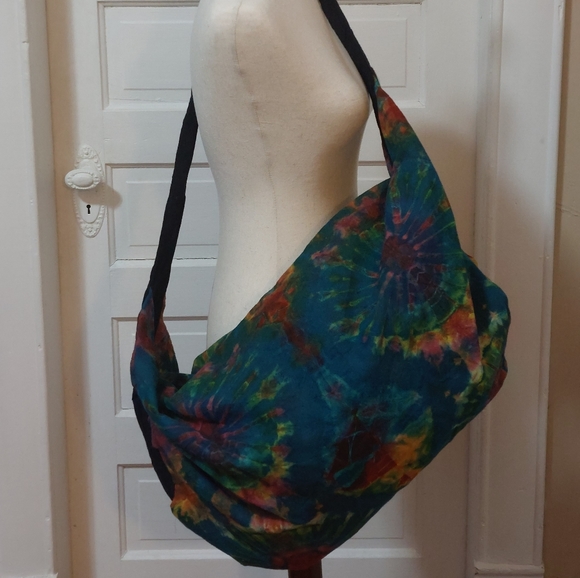 Gypsy Rose | Bags | Three Way Bag | Poshmark